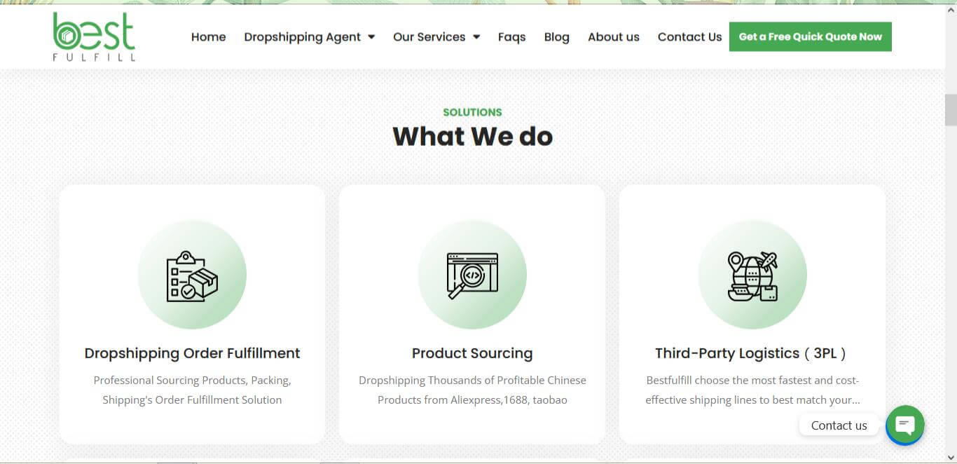 The 10 Best Aliexpress Dropshipping Tool - For Your ECommerce Store