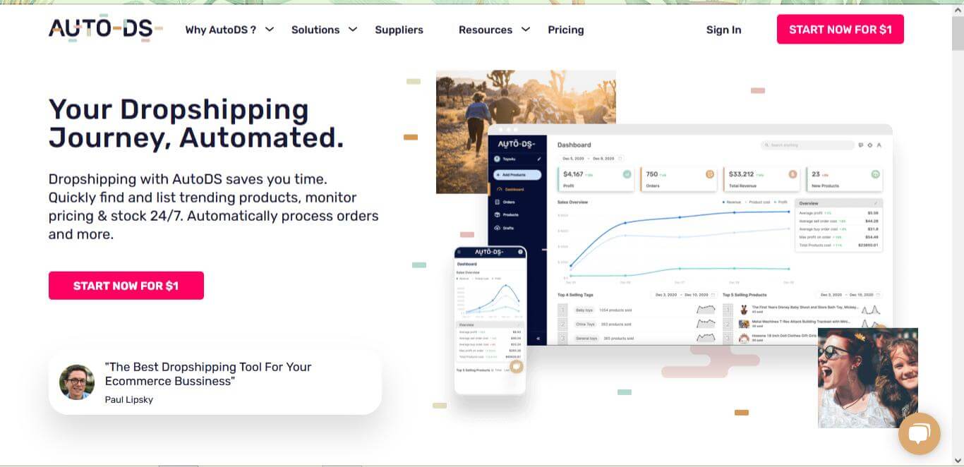 The 10 Best Aliexpress Dropshipping Tool - For Your ECommerce Store