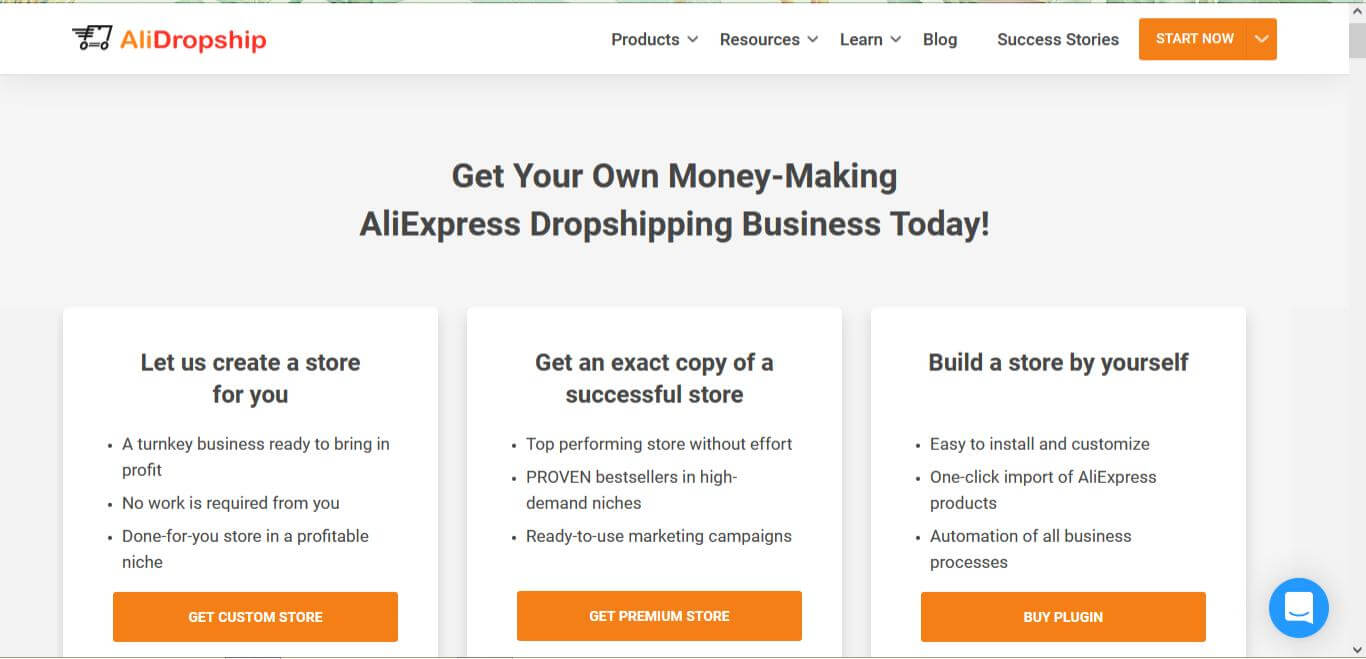 The 10 Best Aliexpress Dropshipping Tool - For Your ECommerce Store