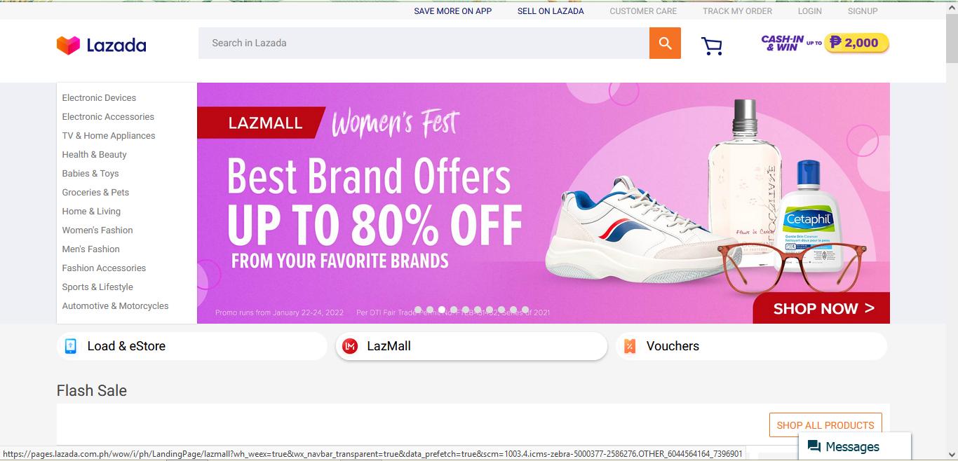 How To Dropship On Lazada | A Complete Guide 2022