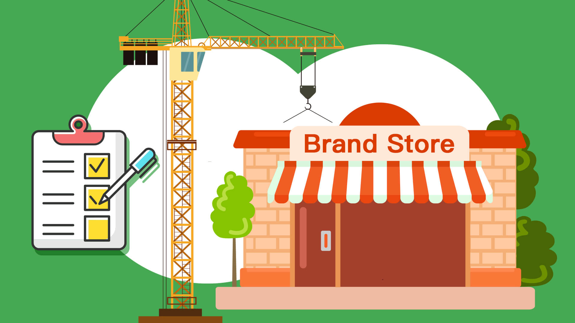 How to Brand Your Drop Shipping Store(Easy-to-follow) - Bestfulfill